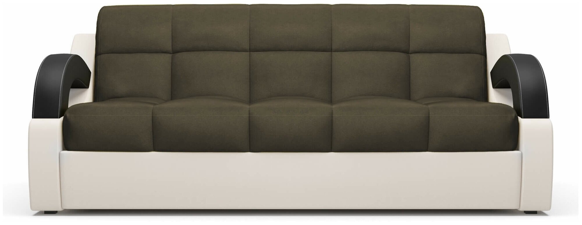 Artum Диван Мадрид диз 4