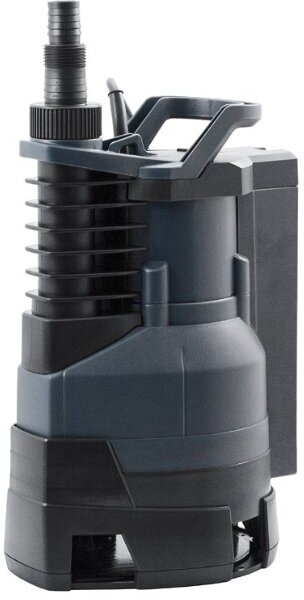 Насос дренажный UNIPUMP ARTVORT Q900B