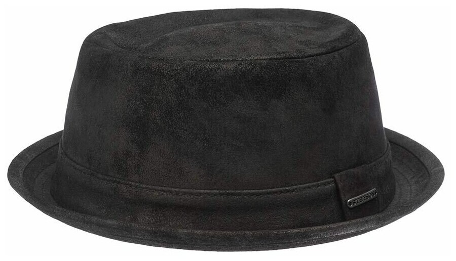 Шляпа Базовая коллекция для мужчин и женщин