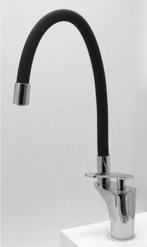 Смеситель для кухни VIEIR V333521-2C