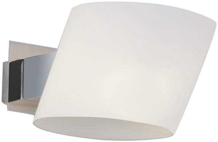 Бра Lightstar Dissimo 803610