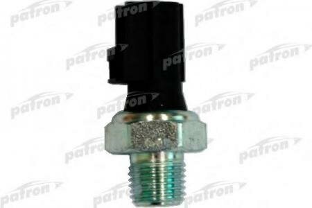 Датчик давления масла FORD FOCUS 1.8I/2.0I 16V 98-, MAZDA TRIBUTE 2.0I 00- Patron PE70059
