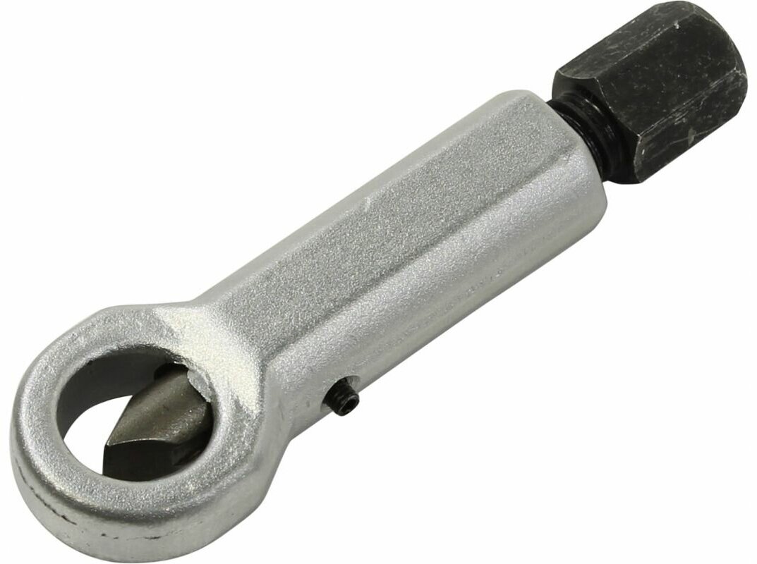 Гайкорез 16-22 мм 40622 12451