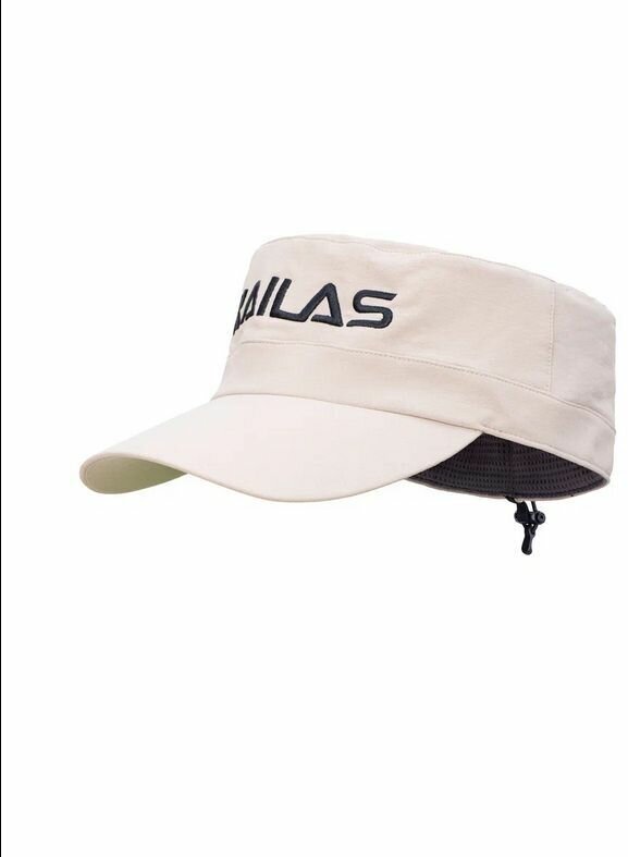 Бейсболка Базовая коллекция для мужчин