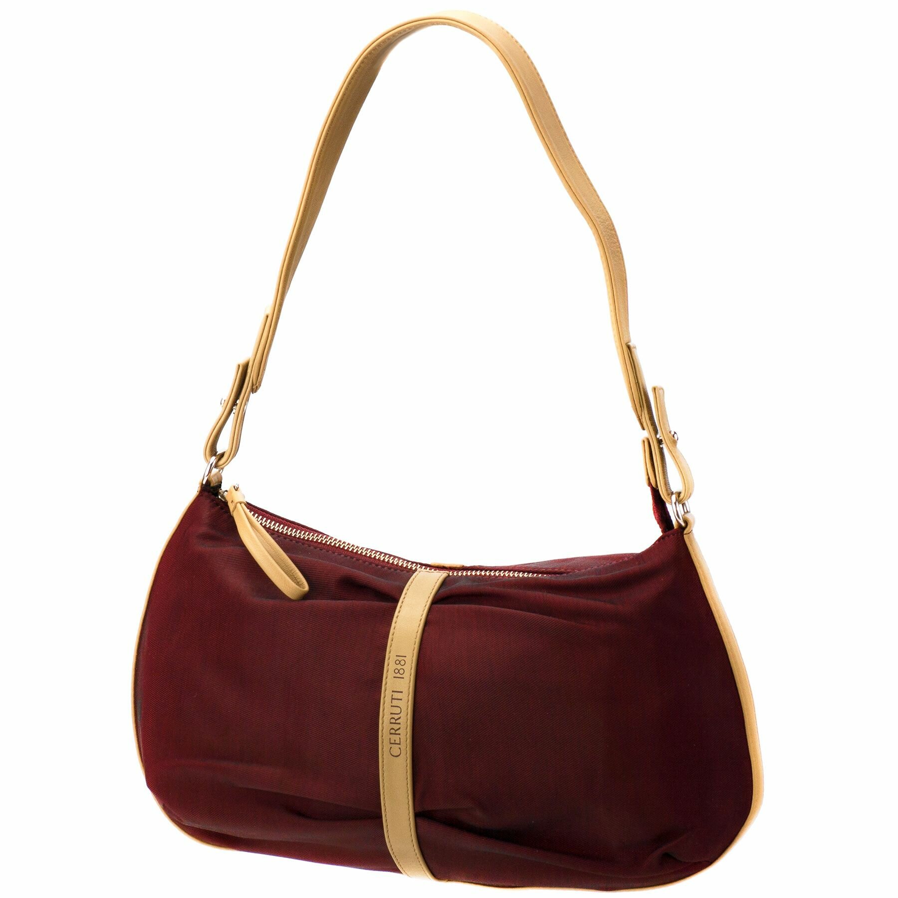 Сумка клатч