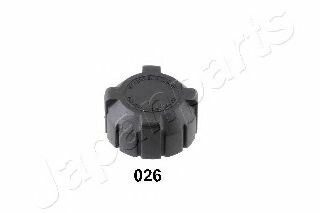 Крышка радиатора Japanparts KH-026