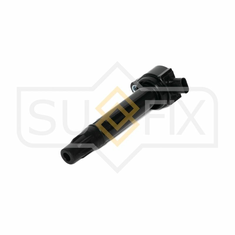Катушка зажигания SUFIX для DODGE CALIBER (2006>) (1.8-2.4), CHRYSLER SEBRING (JS) 07-10, JEEP COMPASS (MK49) 06-