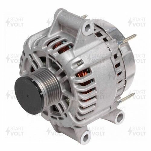 Генератор Стартвольт LG1018 для Ford Mondeo III