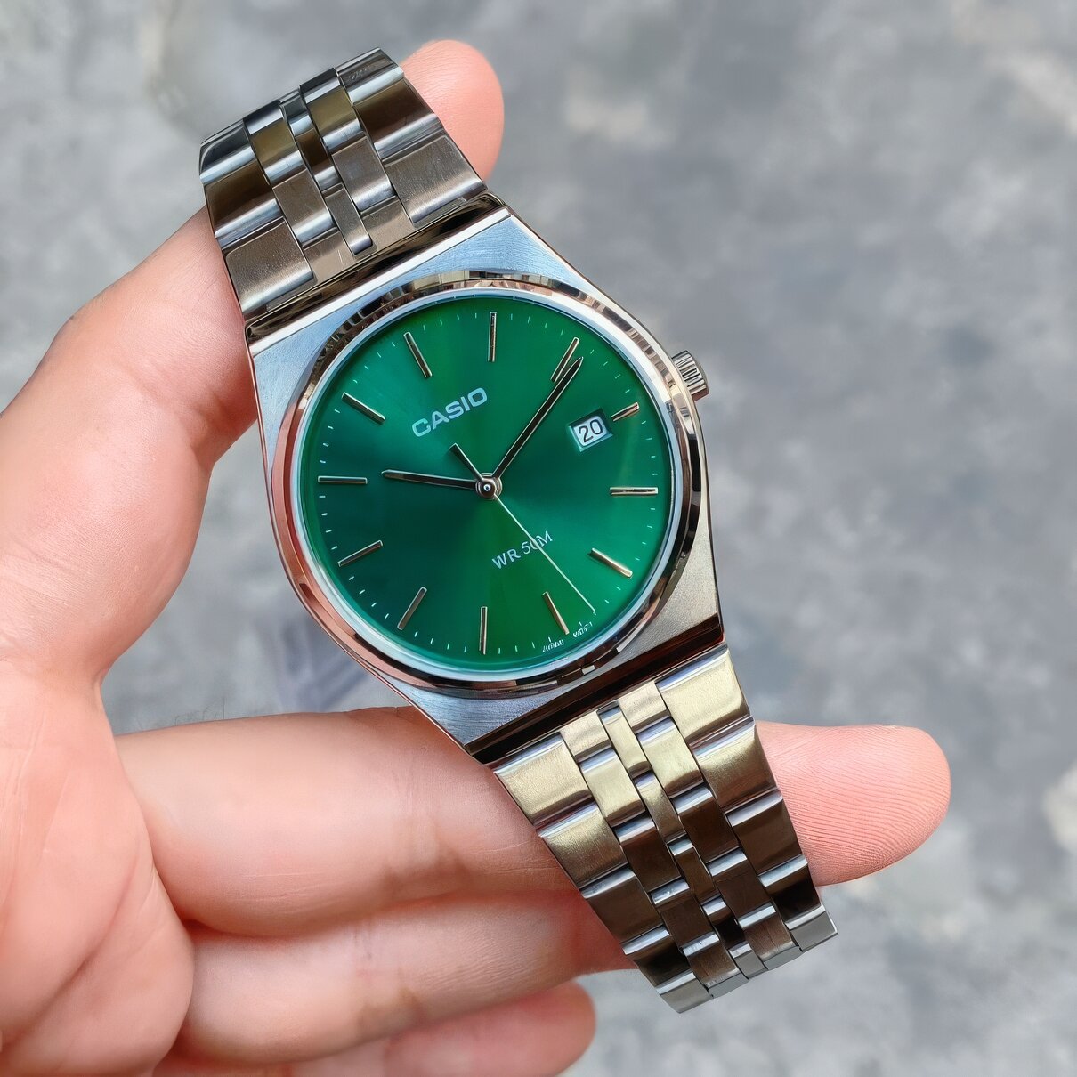 Наручные часы Collection