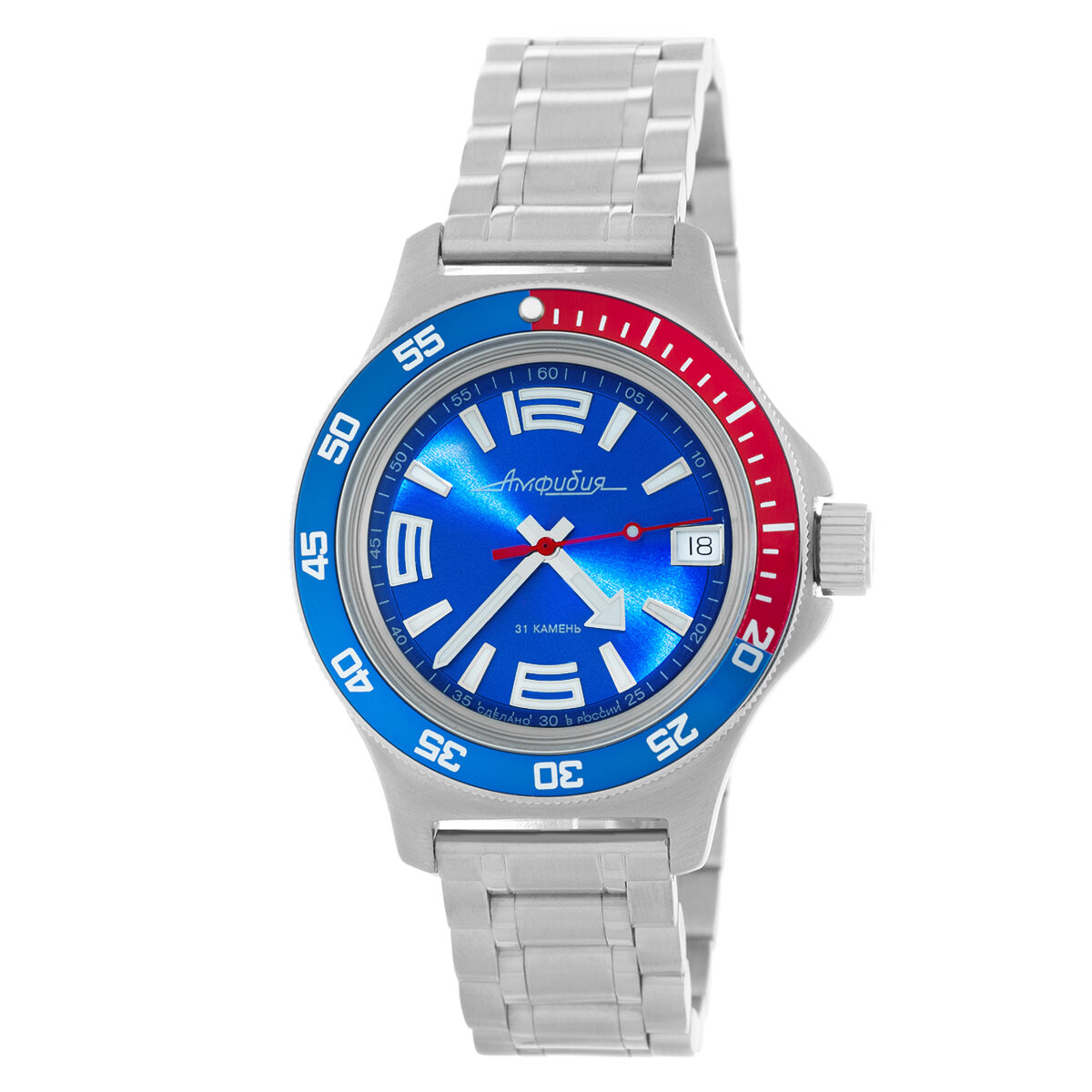 Наручные часы Классика