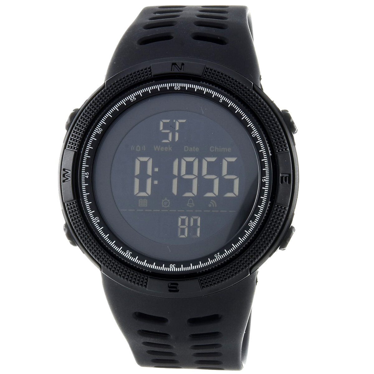 Наручные часы Спорт