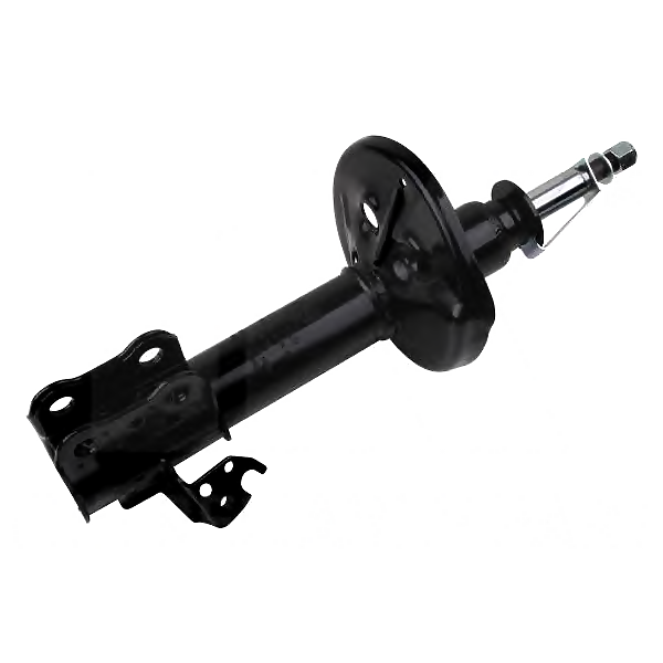 NK 654531532 (4851009210 / 4851009220 / 4851009240) амортизатор подвески