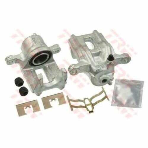 Тормозной суппорт TRW BHN513E для Honda Accord VII, CR-V II, Legend II, III, Shuttle