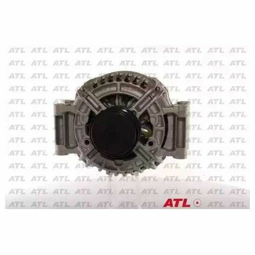 Генератор Delta L81990 для Audi A4, A4 allroad, A5, Q5
