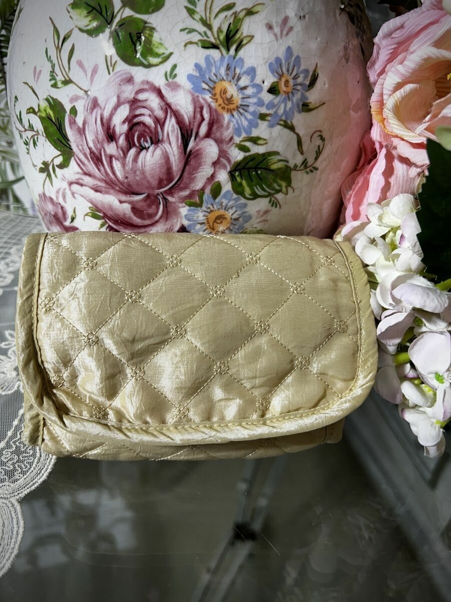 Косметичка Ajourele