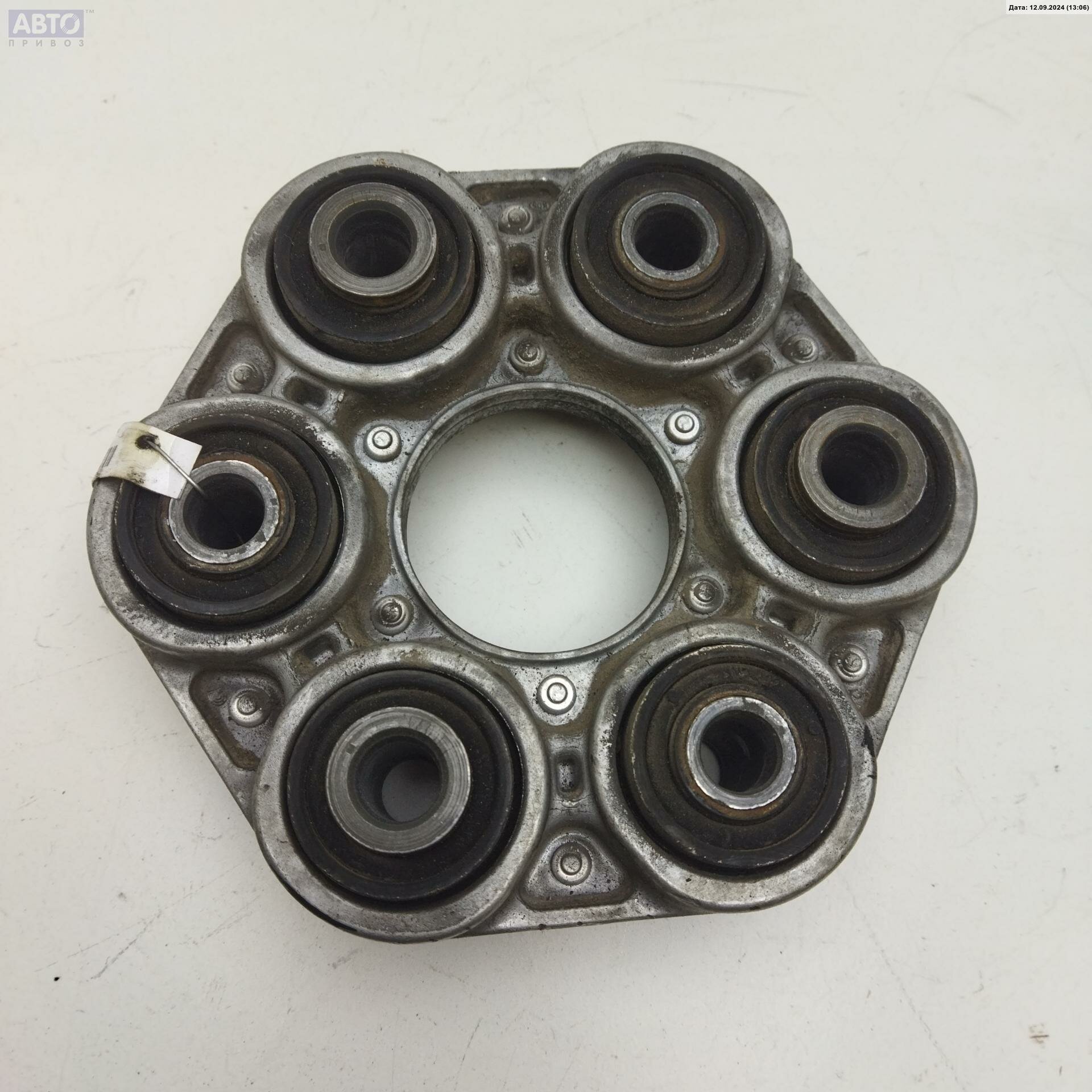 Муфта кардана BMW 5 F10/F11 (2009-2017)