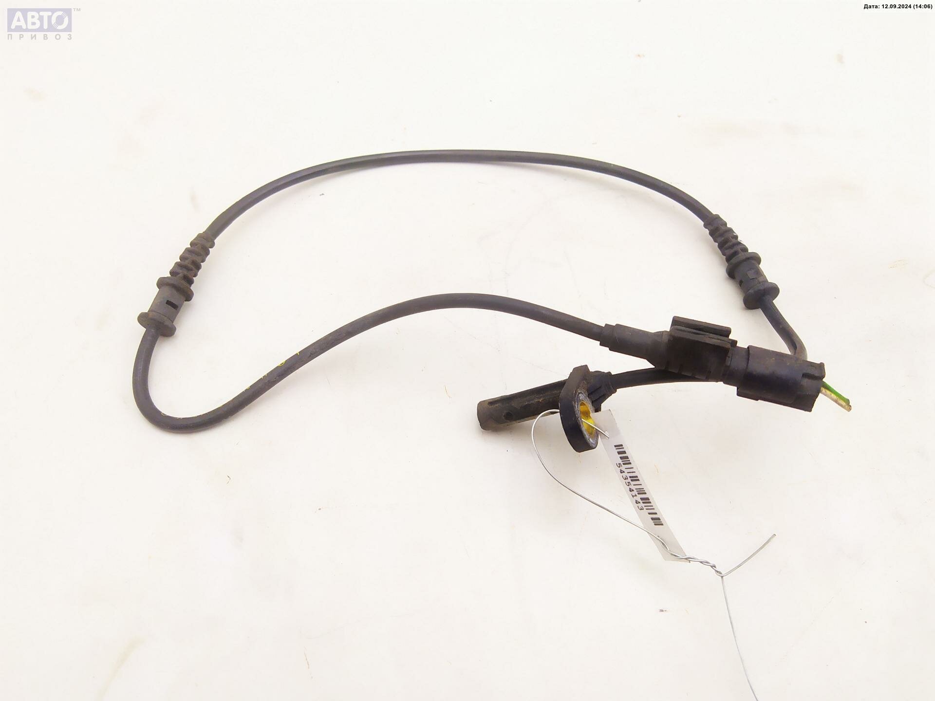 Датчик ABS передний Mercedes E-Class W211 (2002-2009)