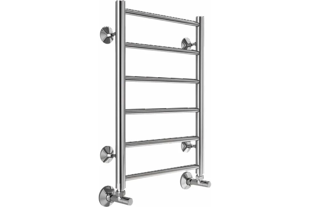 Terminus & Полотенцесушитель водяной Аврора П6 400x600 4670078529879