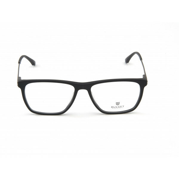 Оправа BULGET, BG6419M A01