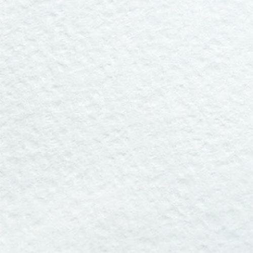 Бумага для рисования 200г/кв. м (А2) 420х594мм