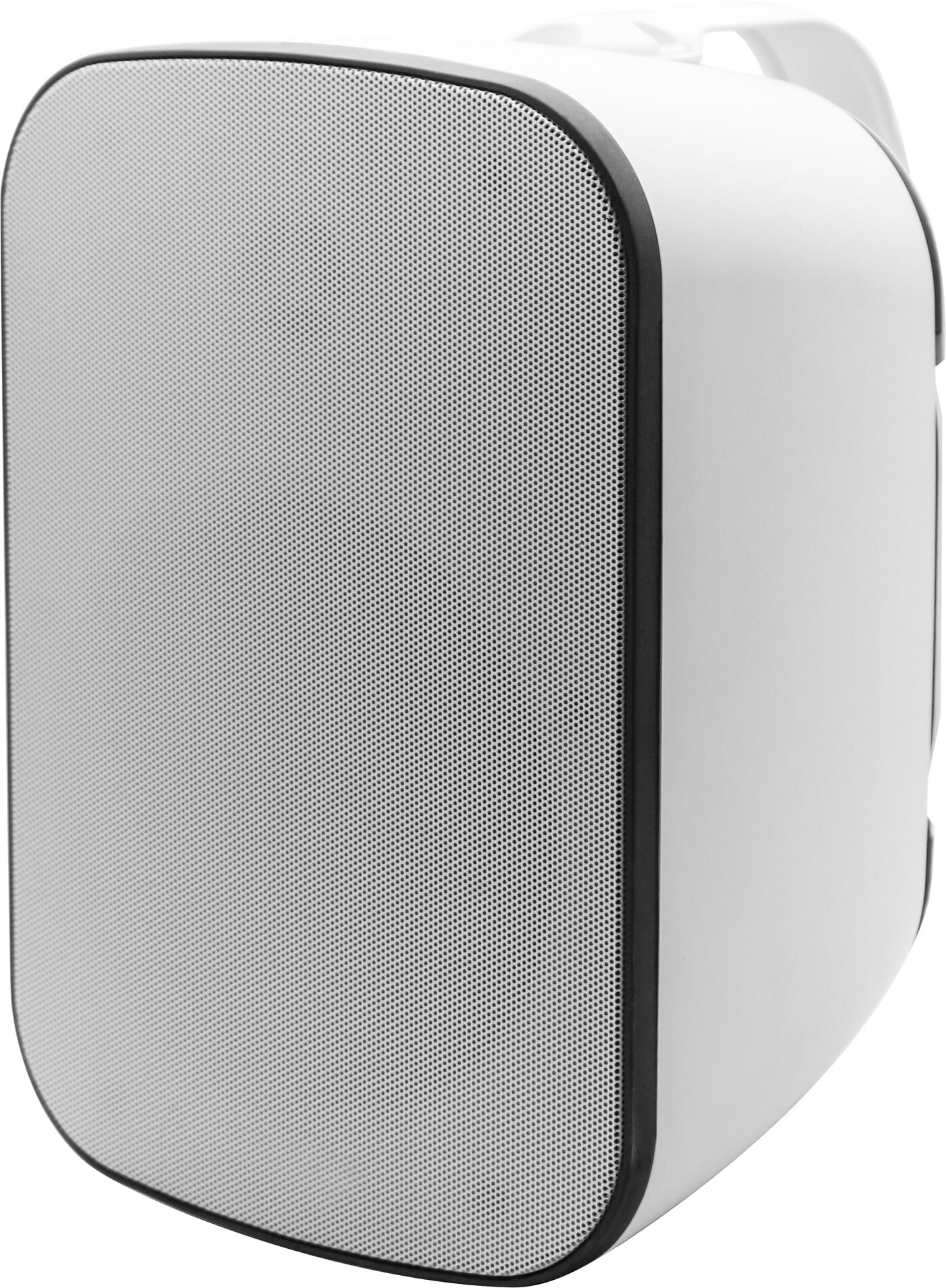 Всепогодная акустика SVS Audiotechnik PAF-8W PRO