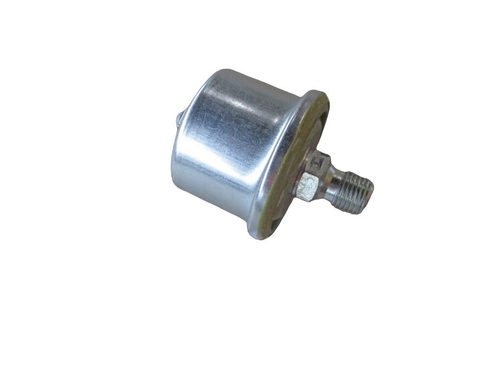 Датчик давления масла 53, УАЗ, ЗИЛ, ПАЗ, ЛиАЗ