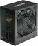 Блок питания Digma DPSU-400W 400W ATX (24+2x4+6/8пин)