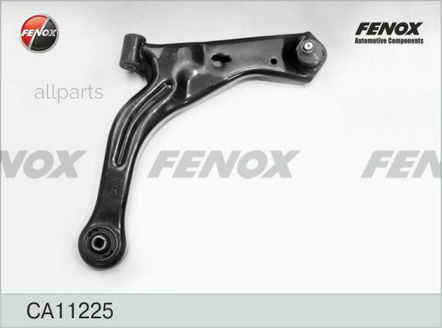 FENOX CA11225 Рычаг подвески