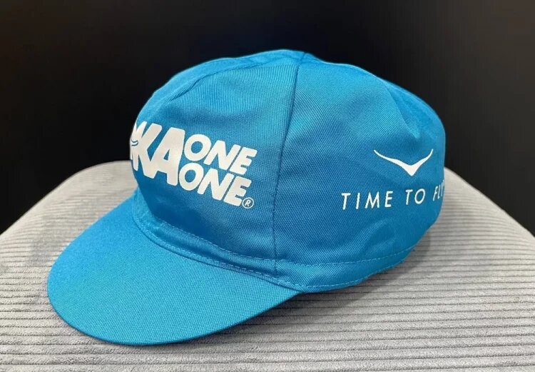 Кепка  для мужчин