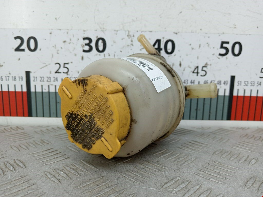 Бачок гидроусилителя Subaru Legacy 3 (BE/BH) 34630AE030 арт. 2186370