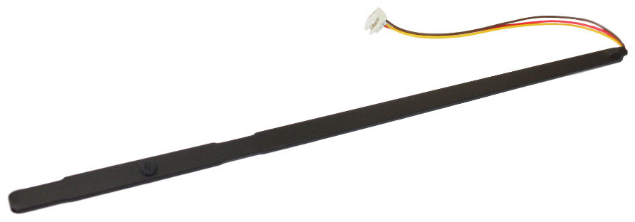 65151229 Датчик температуры Ariston VLS (для 1500W)