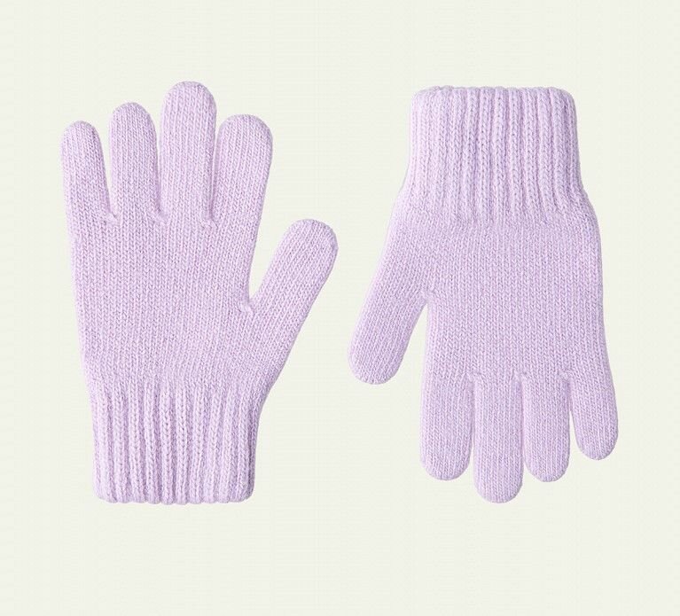 Перчатки Kotik для девочек