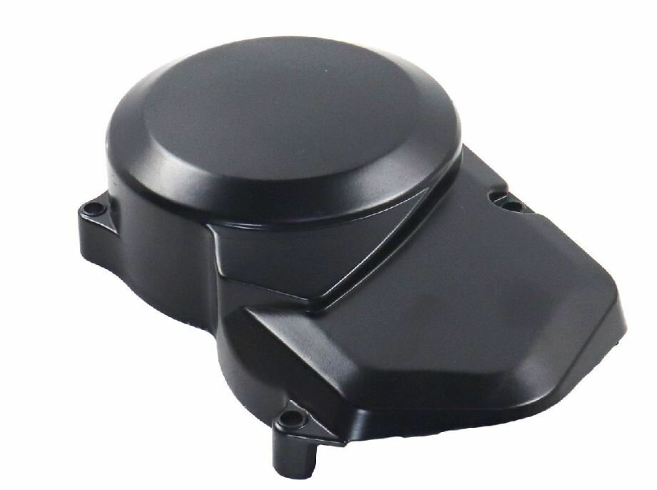 Крышка ведущей звезды RIZEE PH09B (YX125)