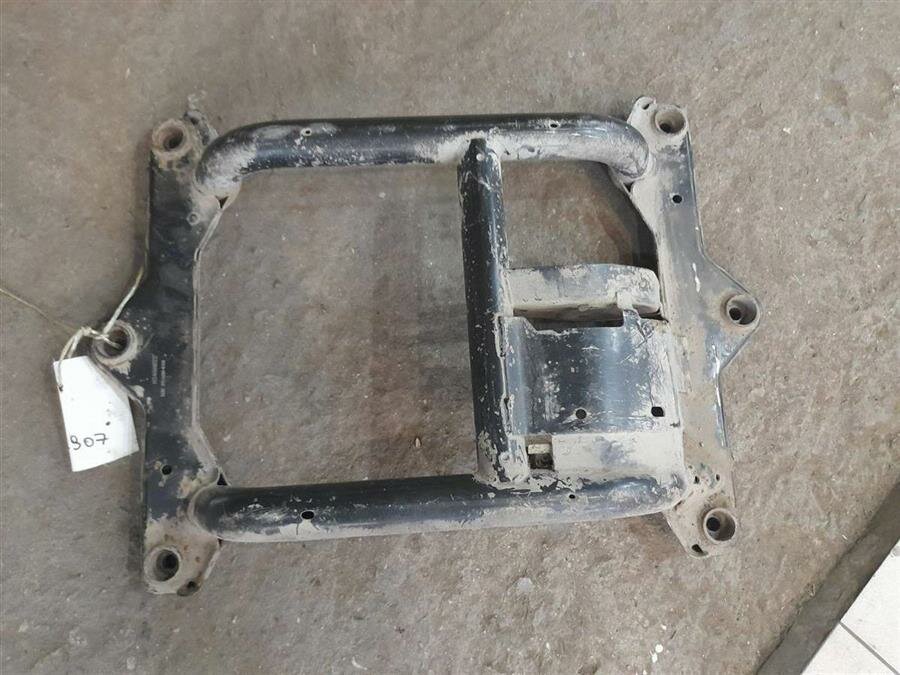 Балка под АКПП от Land Rover Range Rover 3 2002-2012