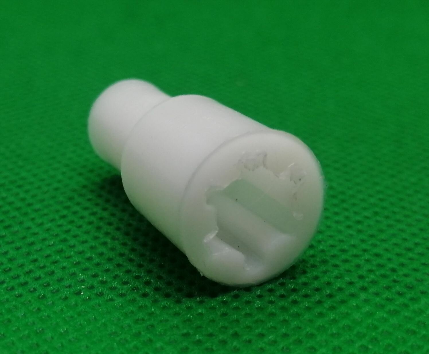 Втулка, муфта моторного блока блендера Philips, Kenwood PH007, 7050824