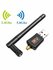 Wi fi адаптер для пк usb