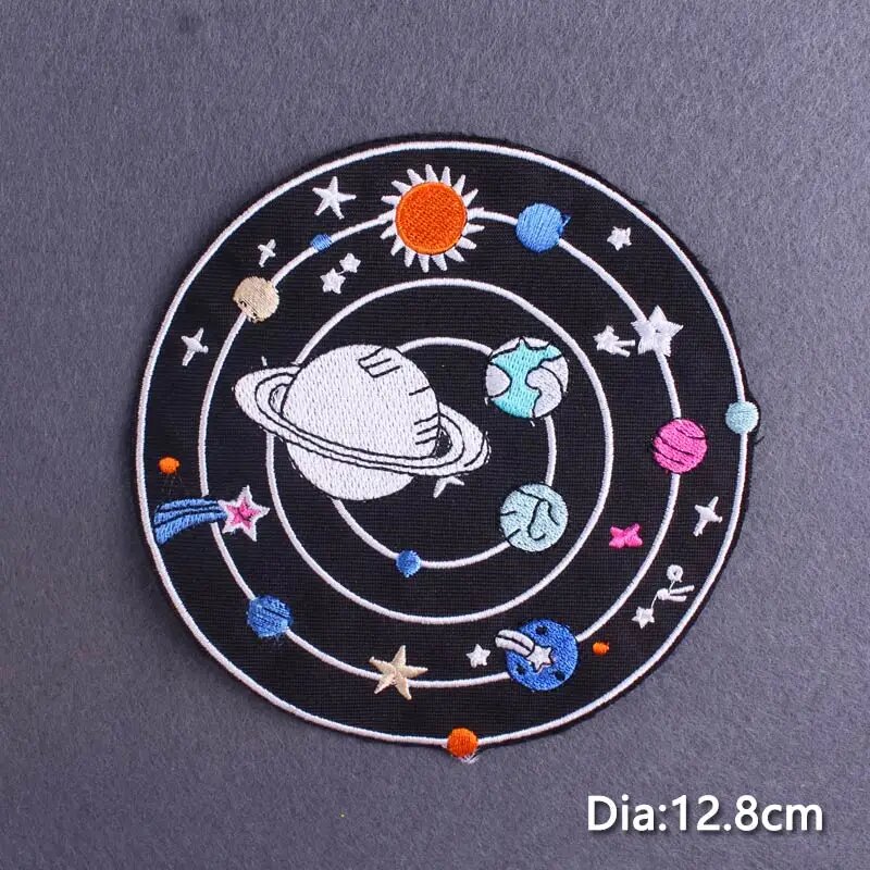 Кемпинговые горы, железные нашивки, нашивки с вышивкой «сделай сам», для одежды, джинсов, куртки и рюкзака, плавкая нашивка для приключений