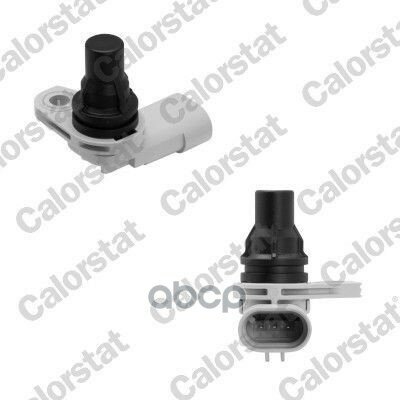 Датчик положения коленвала ALFA ROMEO: 159 2.0JTDM 09-11, GIULIA 2.2JTDM 15-, GIULIETTA 1.6JTDM/2.0JTDM 10-, MITO 1.6JTDM 08-.