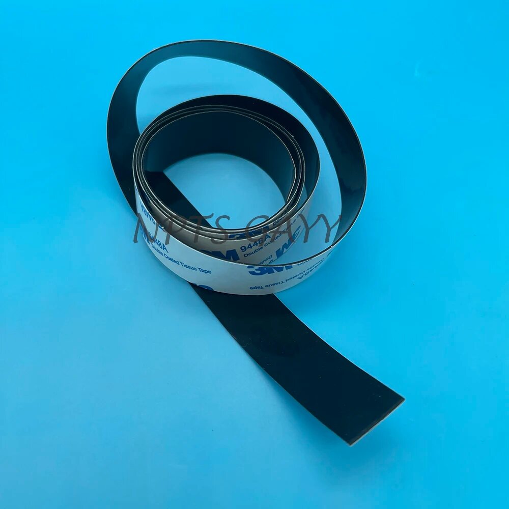 Защитная лента для Graphtec CE5000 CE5000-120