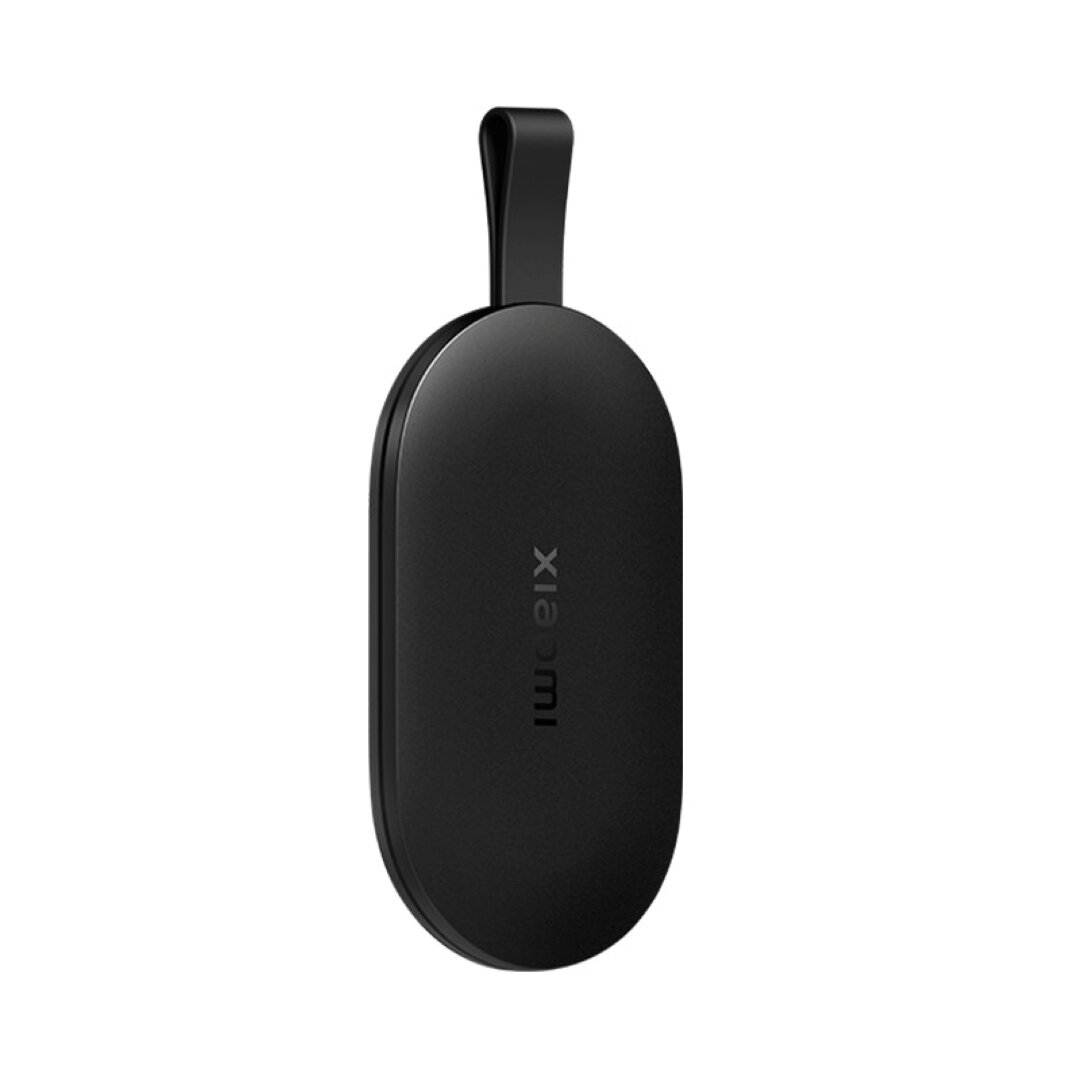 NFC-карта для умного дверного замка Xiaomi NFC Card Smart Door Lock (MJZNMSNFC01LM)