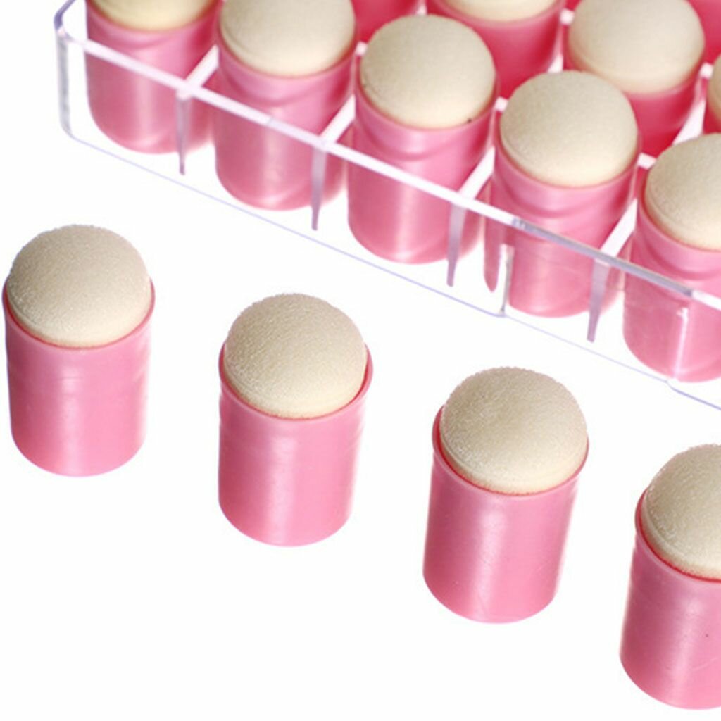 Кисть для рисования