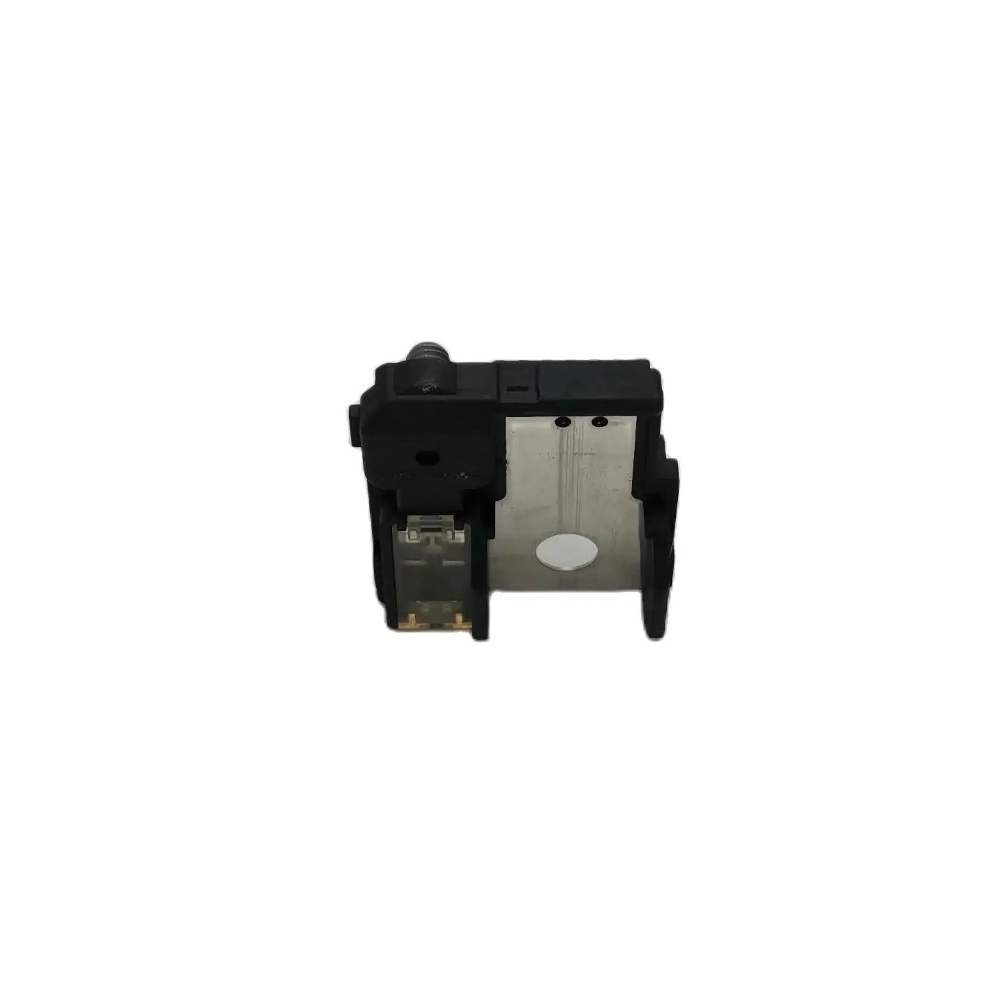Автомобильный предохранитель 150 А для Hyundai Santa elantra sonata tucson forte optima sorento KIA 1879001318 18790-01318