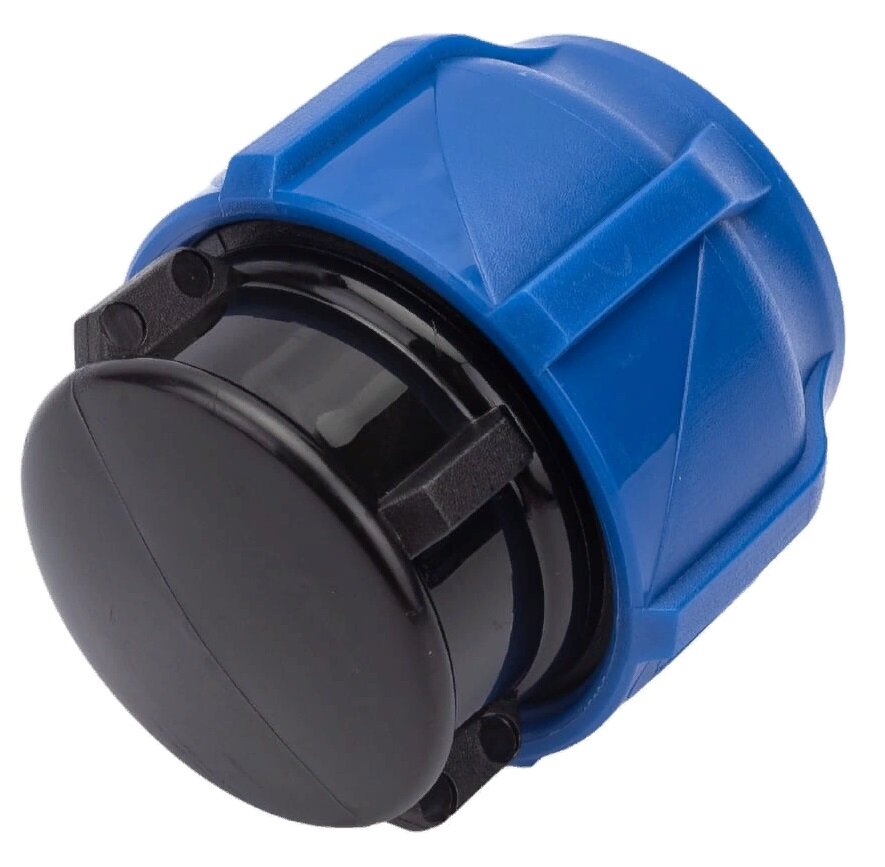 Пнд заглушка 25 121001123025 VALFEX