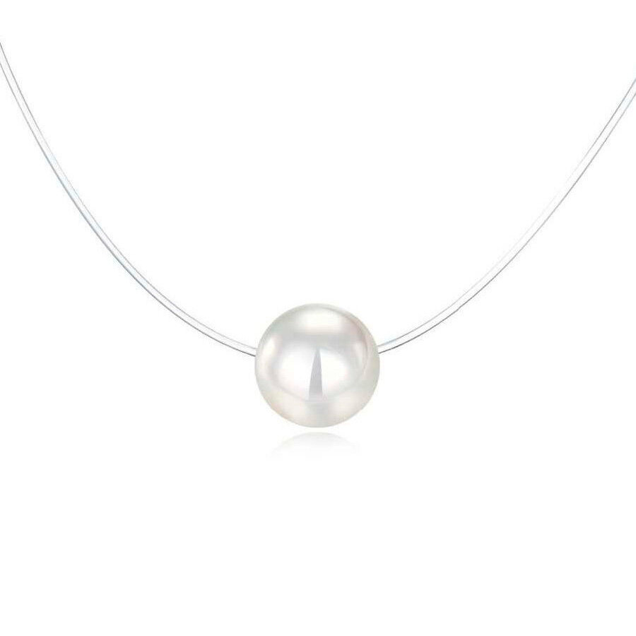 Микродермал