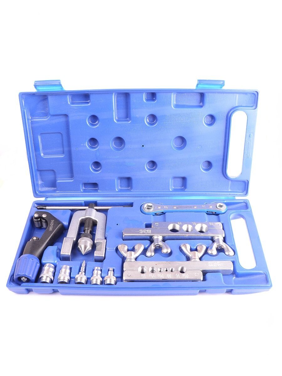 Вальцовка СТ-278 L (002597)