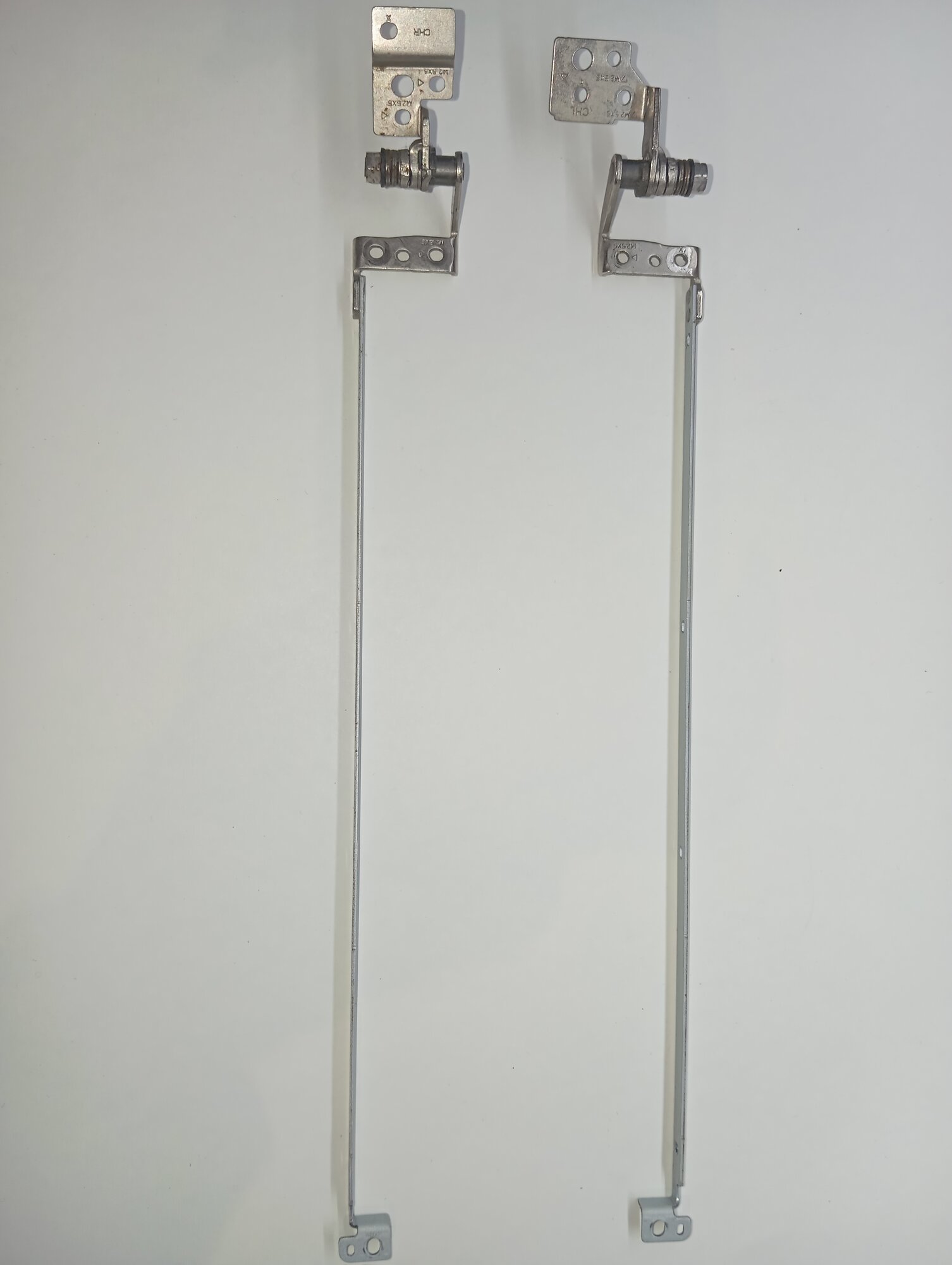 acer 5552 петли