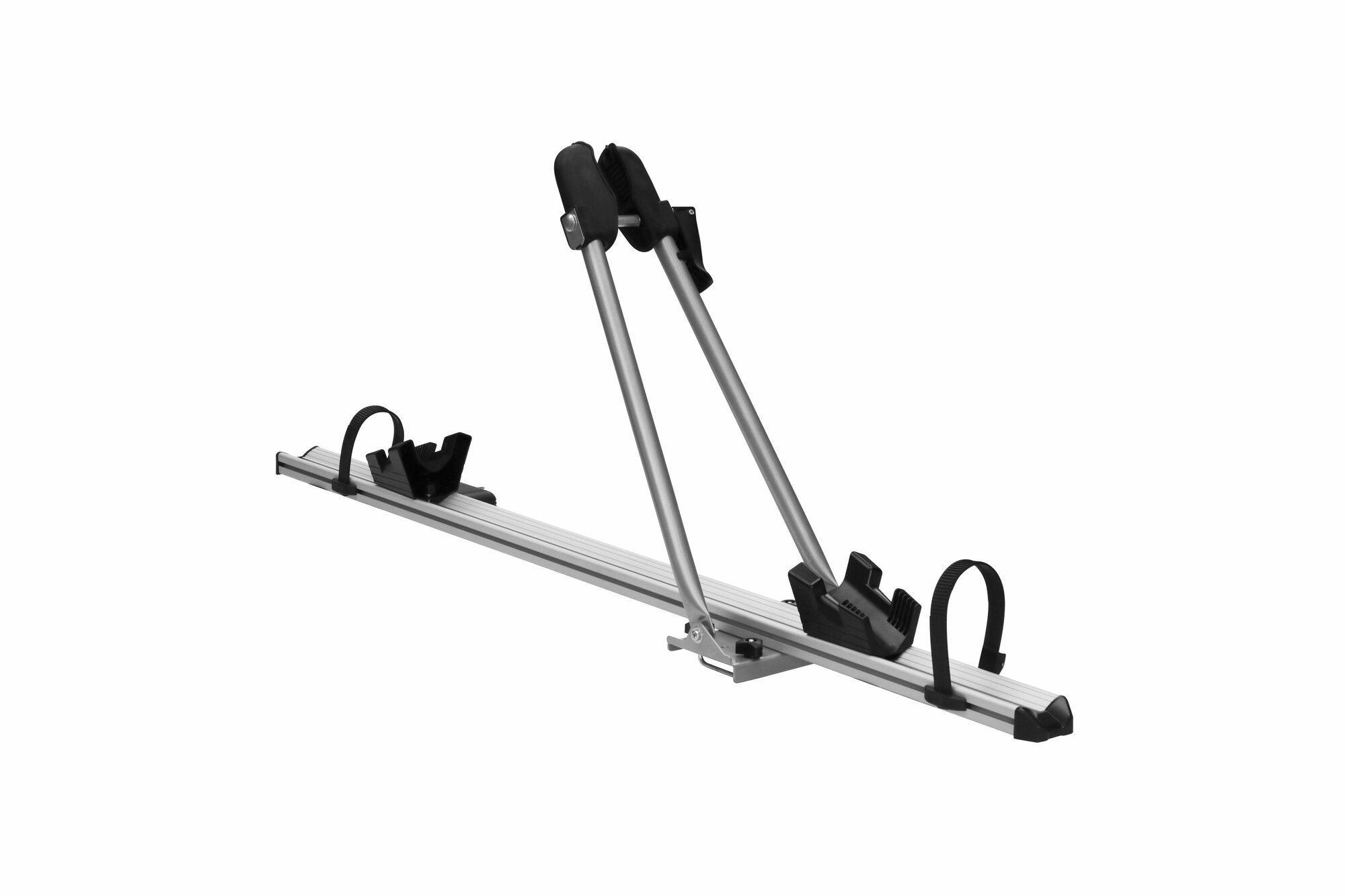 Велобагажник для перевозки велосипедов LUX MASTER LUX 601188