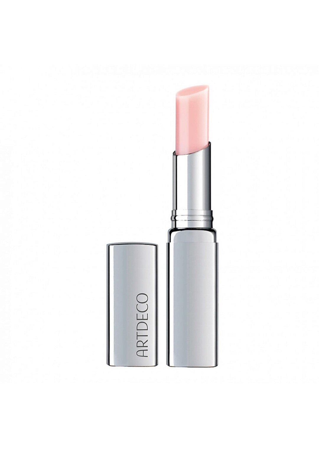 ARTDECO Бальзам для увеличения губ Color Booster, boosting pink