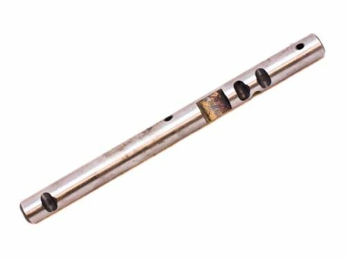 132Н-1702032 валик для мини трактора оригинальная запчасть САЗ