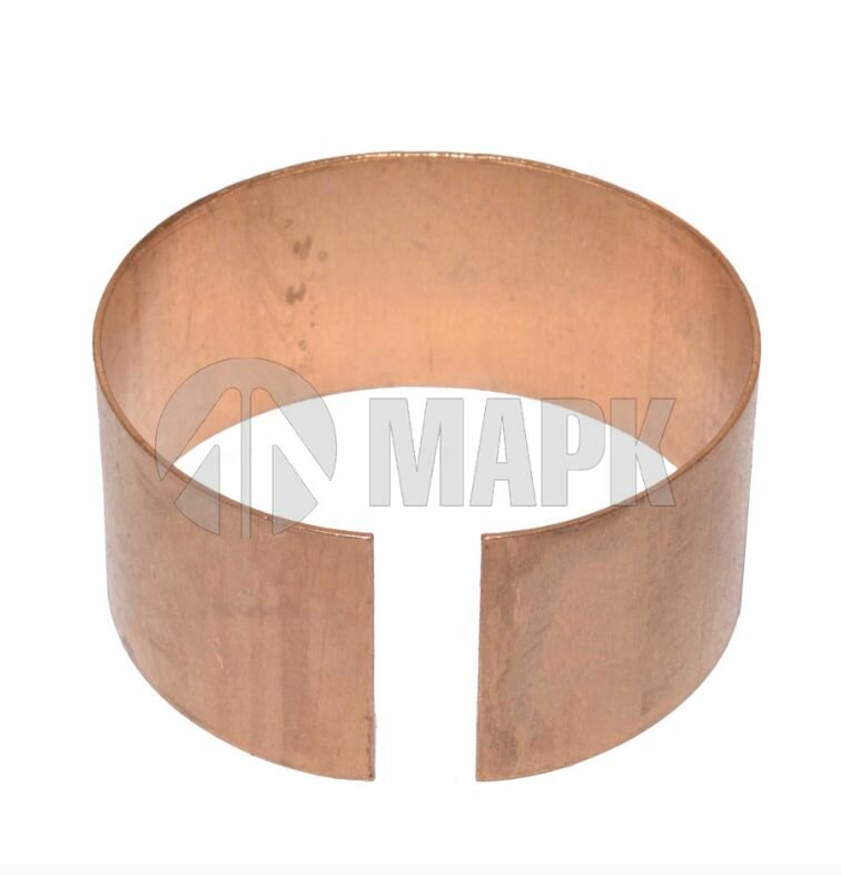 Втулка ступицы шестерни (ПАО КАМАЗ)